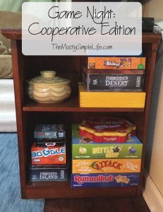 Surviving Winter: 5 Ways to Save Money This Winter - The (mostly ...