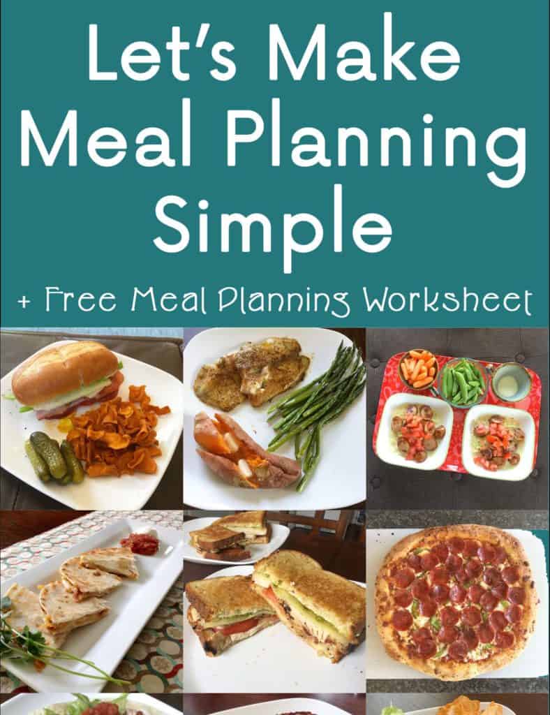 Popular Posts..... - The (mostly) Simple Life