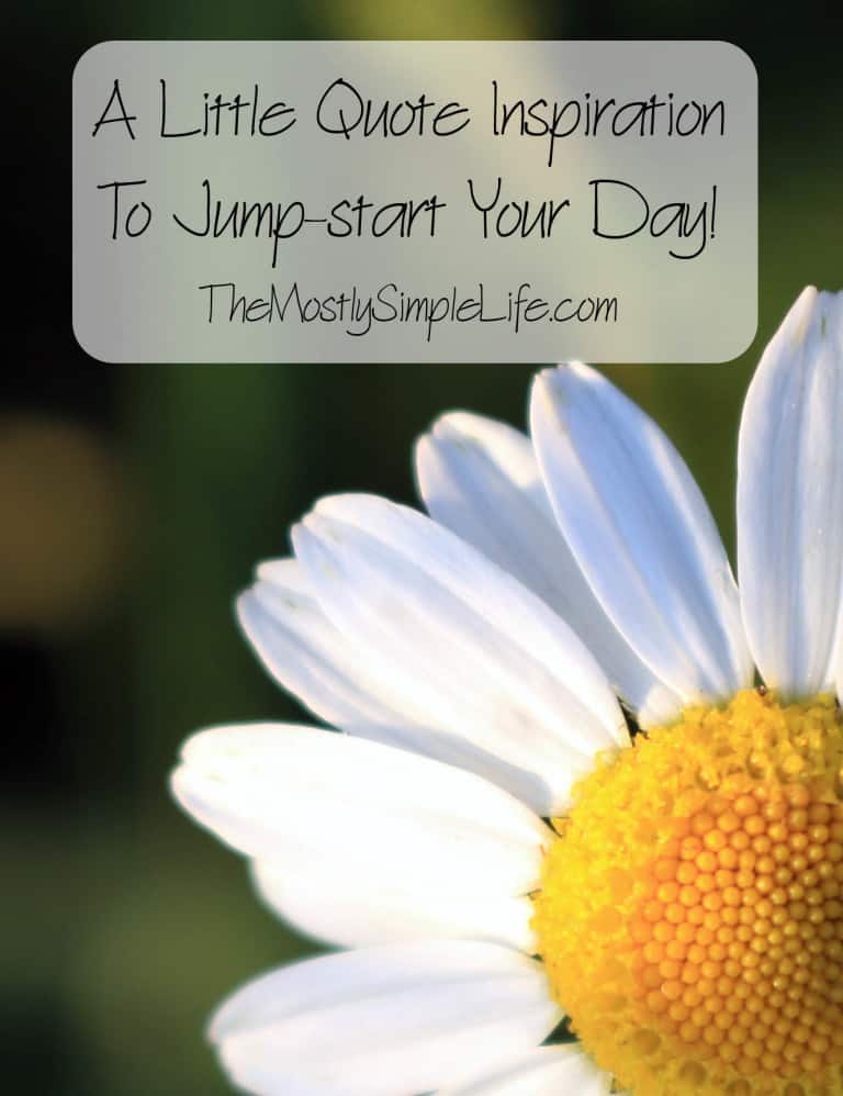 How To Set Short, Mid, and Long Term Goals + Why You Need To - The ...