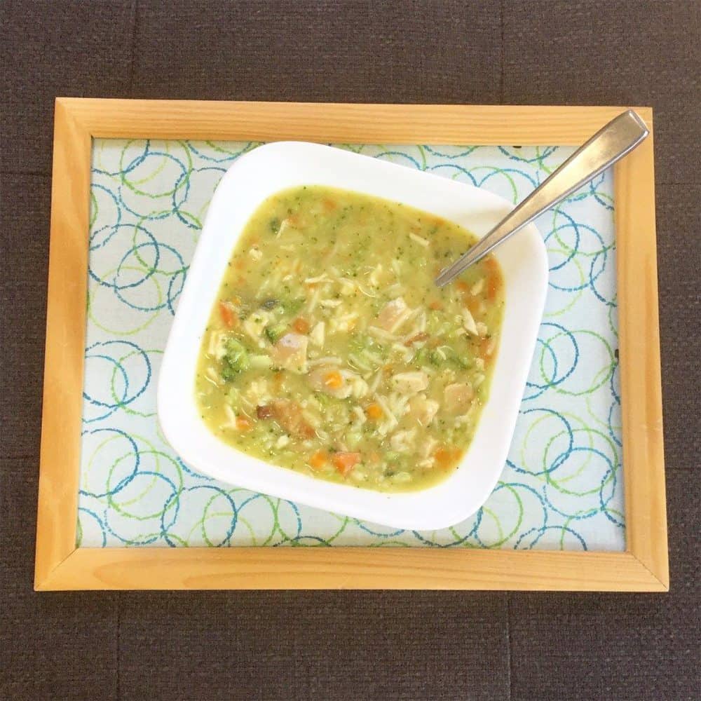 3 Tips On How To Cook For Two The mostly Simple Life 3-tips-on-how-to-cook-for-two-the-mostly-simple-life