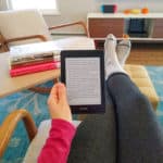 The Big List of Free Entertainment Ideas - The (mostly) Simple Life