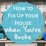 The (mostly) Simple Life - Practical Ways to Improve Your Home, Life ...