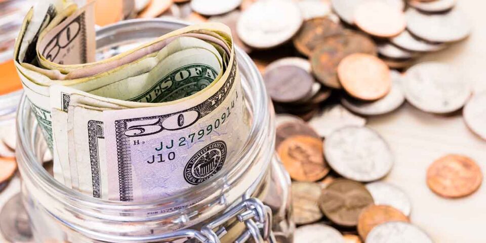 51 Great Goals to Set to Change Your Life - The (mostly) Simple Life