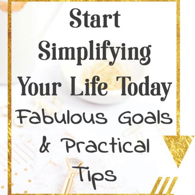 17 Money Saving Swaps - The (mostly) Simple Life