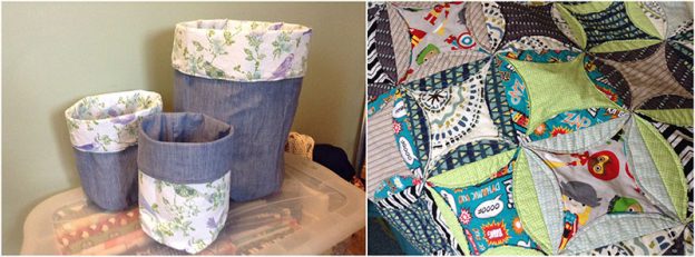 Best Craft or Creative Hobbies for Women - The (mostly) Simple Life