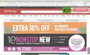 The Secret to Saving Even More Money Online Shopping - Ebates Tutorial ...
