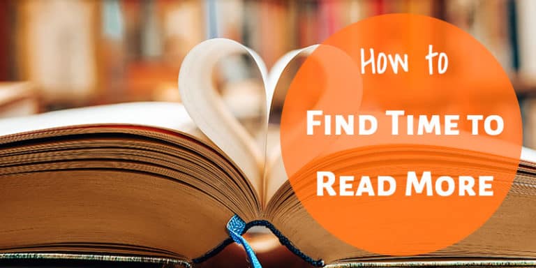 60+ Mid-Term Goals to Give Your Life a New Direction - The (mostly ...