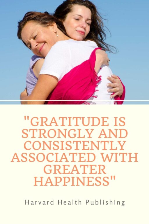 The 20 Best Healthy Habits to Start (Low Effort, Big Rewards) - The ...