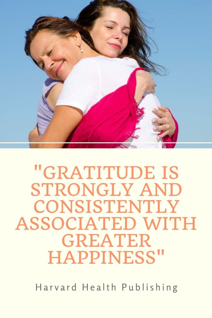 The 20 Best Healthy Habits to Start (Low Effort, Big Rewards) - The ...