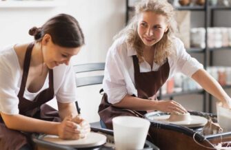 Best Craft or Creative Hobbies for Women - The (mostly) Simple Life