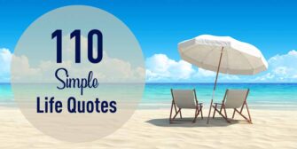 7 Simple Ways to Stay Active to Improve Your Mood & Increase Happiness ...