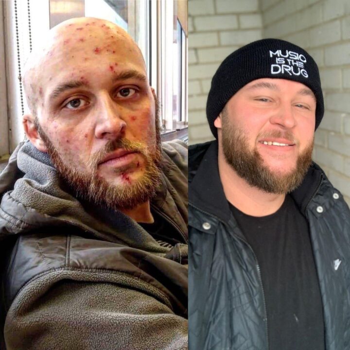 What is Success? 40 Amazing Stories + 7 Tips for Success - The (mostly ...