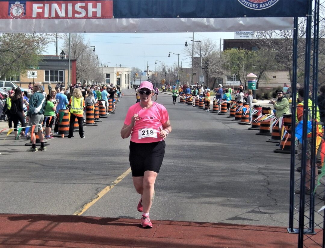 What is Success? 40 Amazing Stories + 7 Tips for Success - The (mostly ...