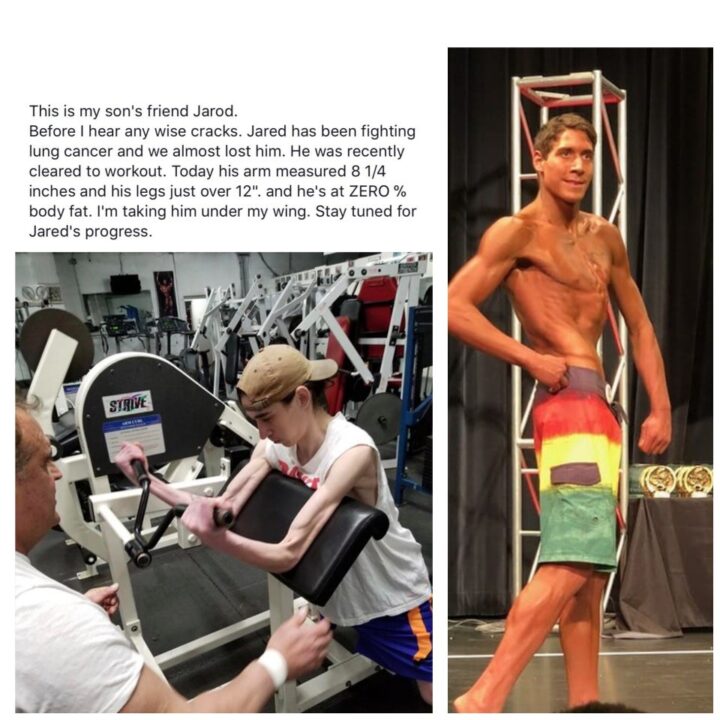 What is Success? 40 Amazing Stories + 7 Tips for Success - The (mostly ...