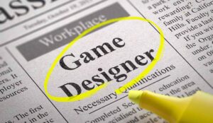 What Should I Do For a Living? 60+ Cool & Well Paid Jobs - The (mostly ...