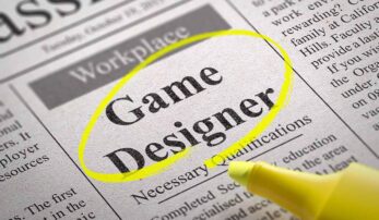 What Should I Do For a Living? 60+ Cool & Well Paid Jobs - The (mostly ...