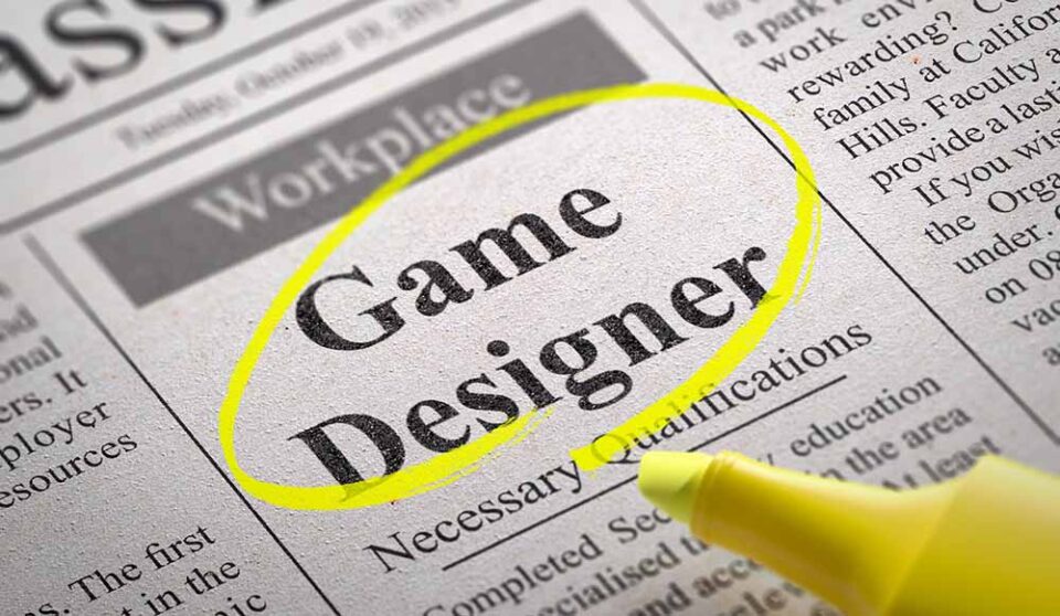 What Should I Do For a Living? 60+ Cool & Well Paid Jobs - The (mostly ...