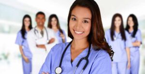 What Should I Do For a Living? 60+ Cool & Well Paid Jobs - The (mostly ...