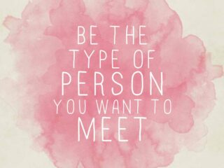 110 Simple Life Quotes to Inspire You to a Happy Life - The (mostly ...