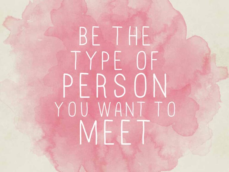 110 Simple Life Quotes to Inspire You to a Simple & Happy Life - The ...