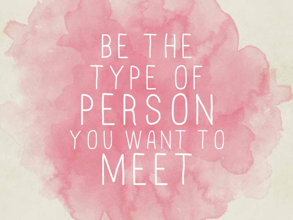 110 Simple Life Quotes to Inspire You to a Simple & Happy Life - The ...