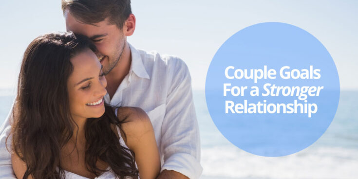 60+ Mid-Term Goals to Give Your Life a New Direction - The (mostly ...