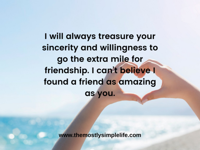 50+ 'You Are Amazing' Quotes To Appreciate Your Loved Ones - The ...