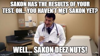 30 Best Ligma Jokes & Memes - The (mostly) Simple Life