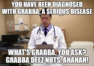 30 Best Ligma Jokes & Memes - The (mostly) Simple Life