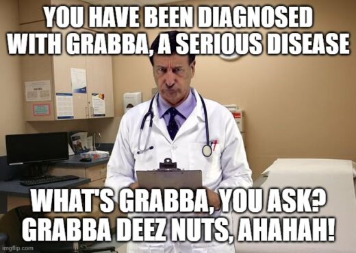 30 Best Ligma Jokes & Memes - The (mostly) Simple Life