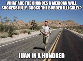 140 Best Edgy Jokes & Memes [All-Time Leaderboard] - The (mostly ...