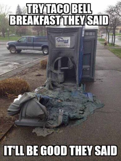 Best 60 Food Jokes For Adults - The (mostly) Simple Life