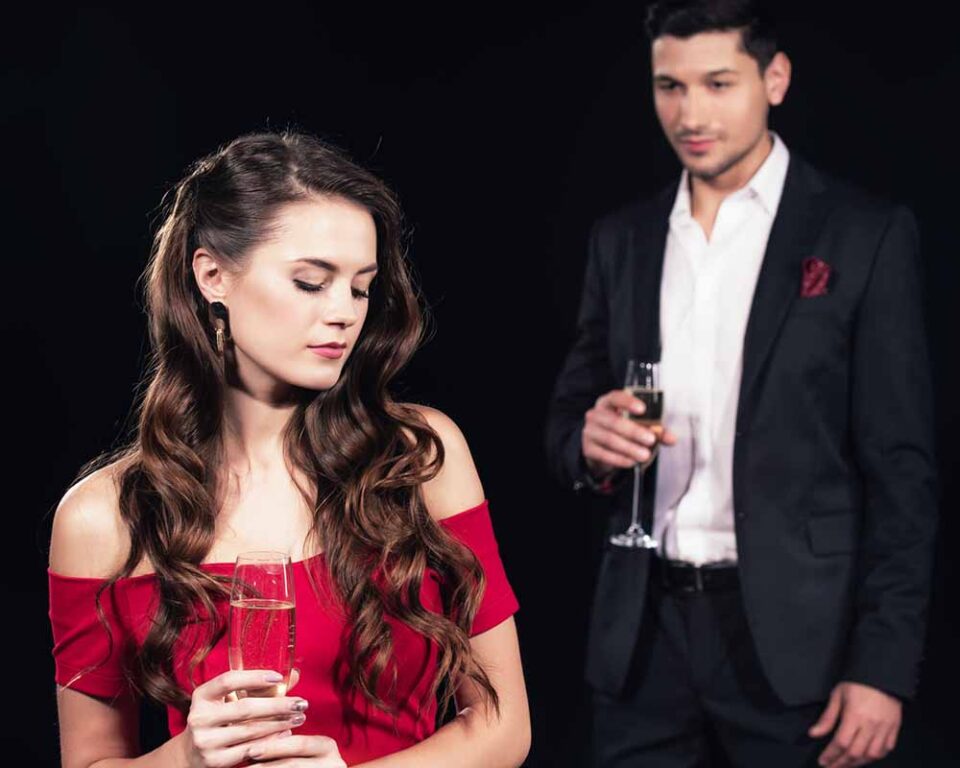 60 Questions Girls Are Afraid to Ask Guys (Cute & Naughty) - The ...