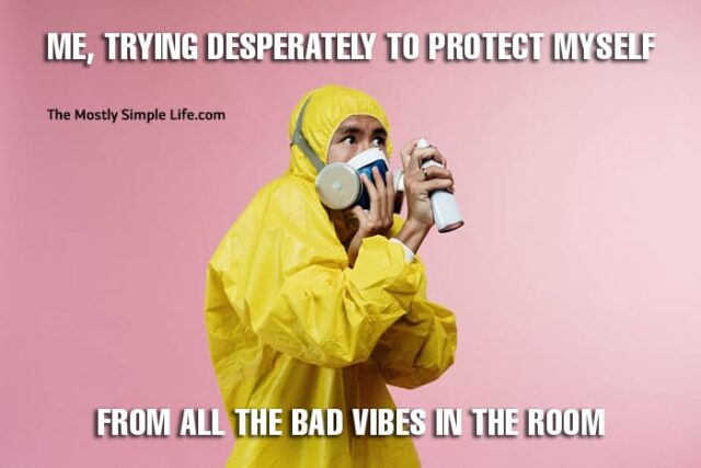 43 Funniest Mental Health Memes To Shine a Brighter Light Today - The ...