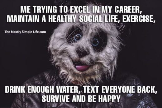 43 Funniest Mental Health Memes To Shine a Brighter Light Today - The ...