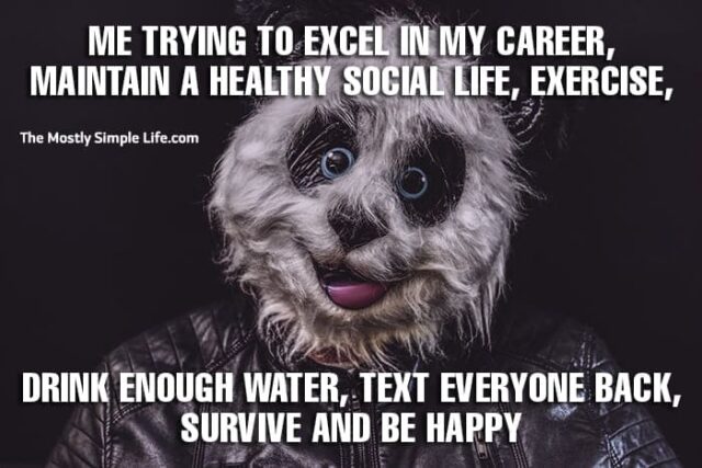 43 Funniest Mental Health Memes To Shine a Brighter Light Today - The ...