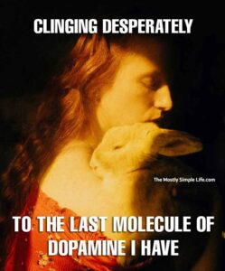 43 Funniest Mental Health Memes To Shine a Brighter Light Today - The ...