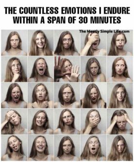 43 Funniest Mental Health Memes To Shine a Brighter Light Today - The ...
