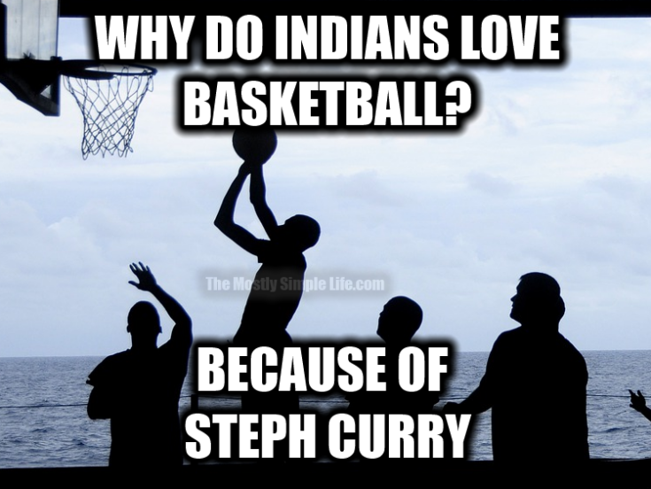 The 100 Best Indian Jokes & Memes - The (mostly) Simple Life