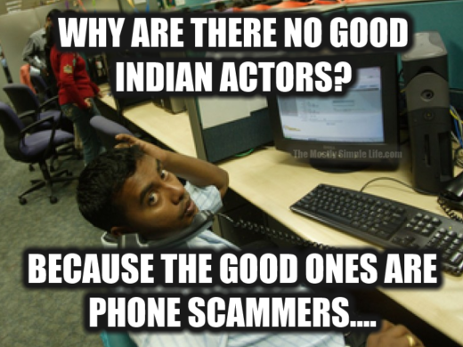 The 100 Best Indian Jokes & Memes [March 2024 Update!] - The (mostly ...