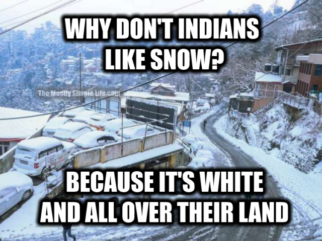 The 100 Best Indian Jokes & Memes [March 2024 Update!] - The (mostly ...