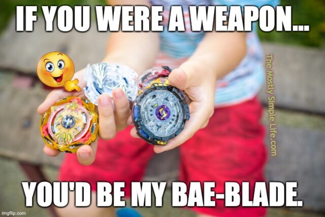 110 Best And Funniest Pick Up Lines For Women The Mostly Simple Life 6825