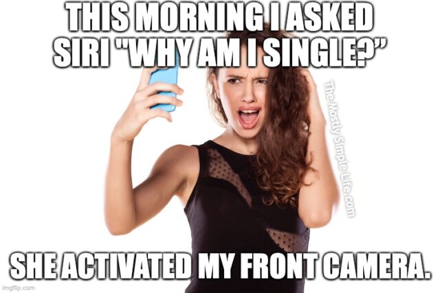 Top 150 Messed-Up And Offensive Jokes And Memes - The (mostly) Simple Life