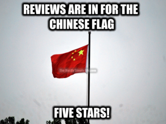 64 Best Chinese Jokes That You Will Ever Read