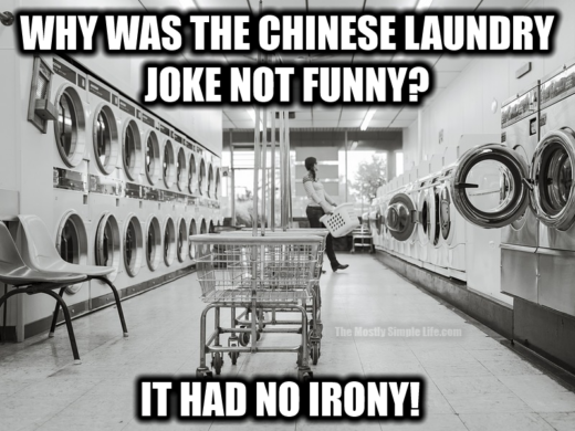 70 Best Chinese Jokes That You Will Ever Read (Funny but Respectful)