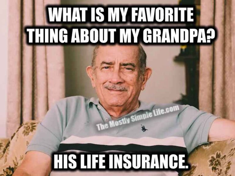 101 Best Messed Up Jokes That You Should NOT Share - The (mostly ...