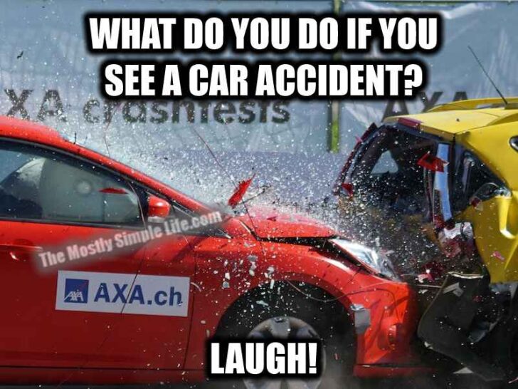 101 Best Messed Up Jokes That You Should NOT Share - The (mostly ...