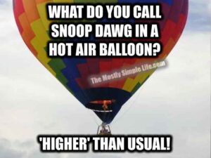 101 Best Messed Up Jokes That You Should NOT Share - The (mostly ...
