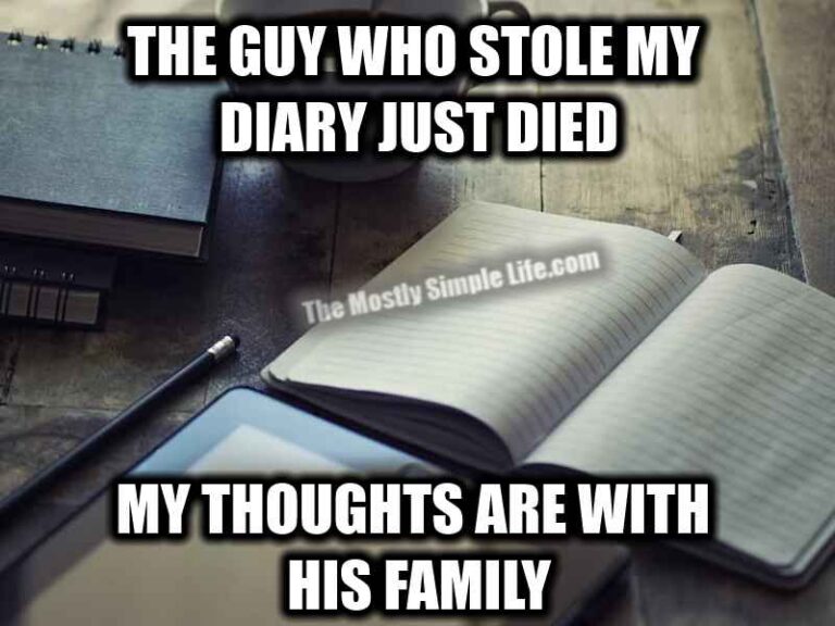 140 Best Edgy Jokes & Memes [All-Time Leaderboard] - The (mostly ...