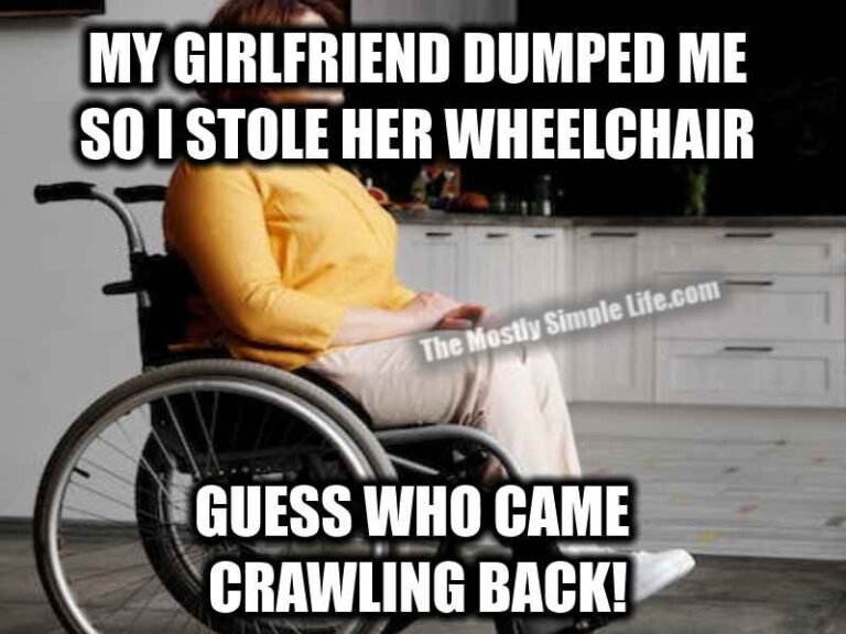 140 Best Edgy Jokes & Memes [All-Time Leaderboard] - The (mostly ...